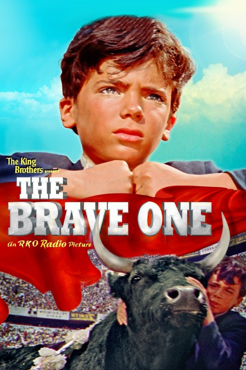 The Brave One Movie Trailer - Suggesting Movie