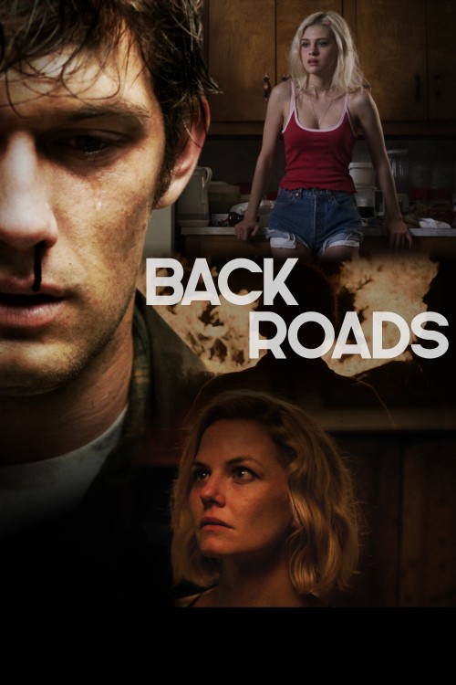 Back Roads Movie Trailer - Suggesting Movie