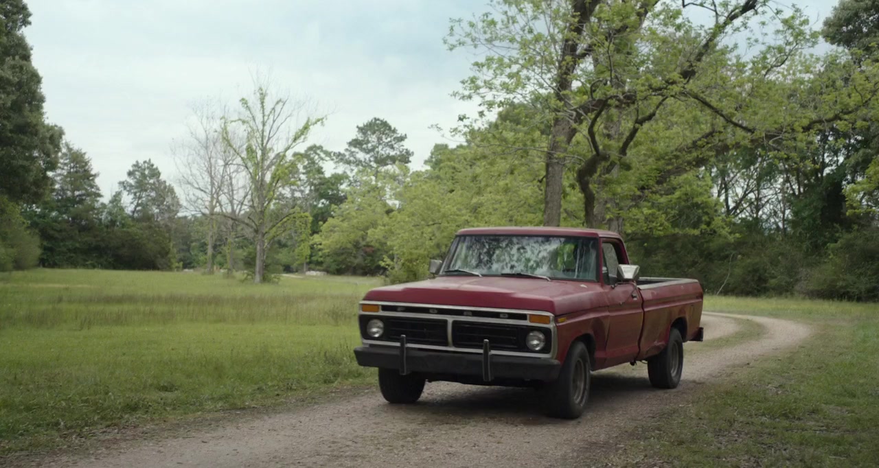 Back Roads Movie Trailer - Suggesting Movie