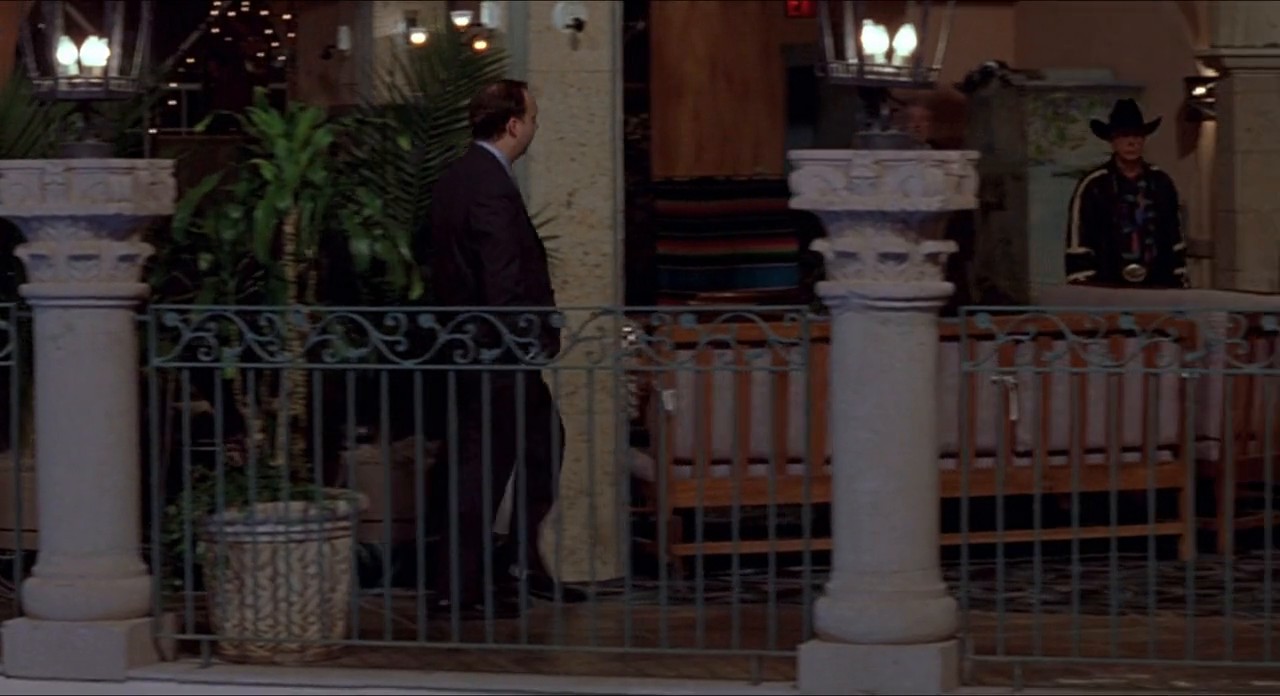 Duets Movie Trailer - Suggesting Movie