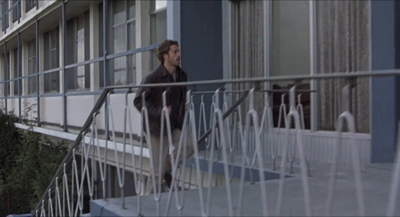 Duets Movie Trailer - Suggesting Movie