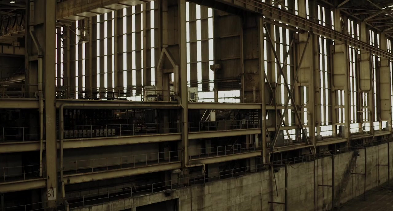 Two Graves Movie Trailer - Suggesting Movie