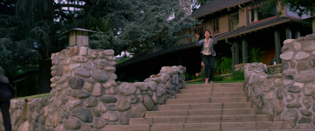 Bird Box Movie Trailer - Suggesting Movie