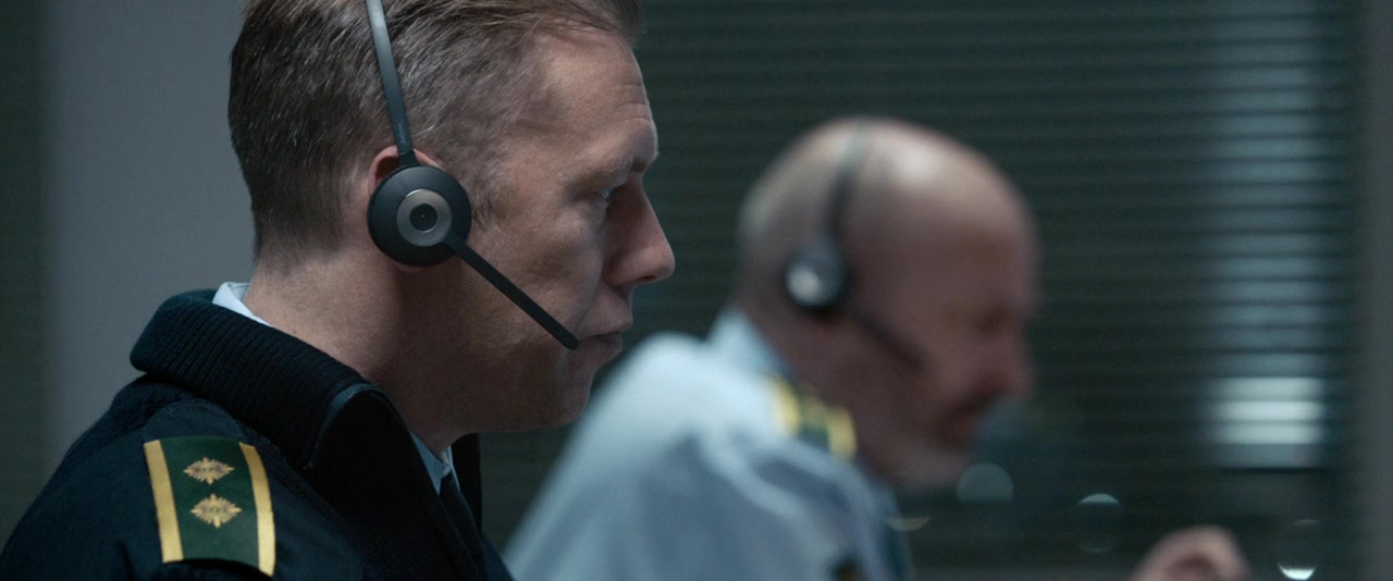 The Guilty Movie Trailer - Suggesting Movie