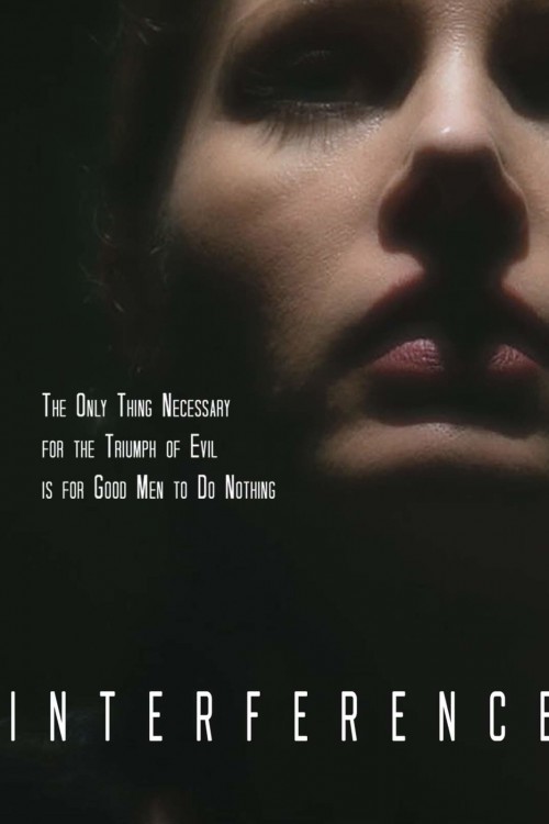 Interference Movie Trailer - Suggesting Movie