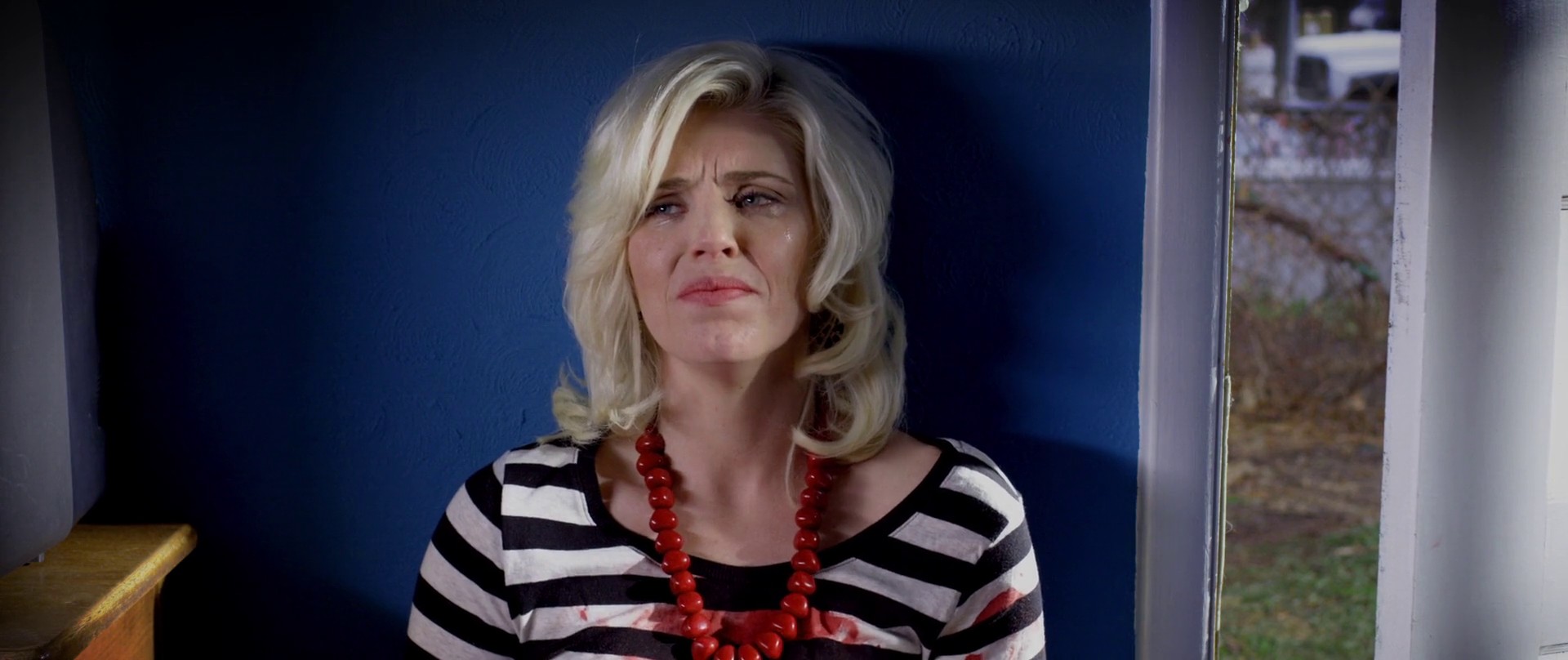 Eat Movie Trailer - Suggesting Movie