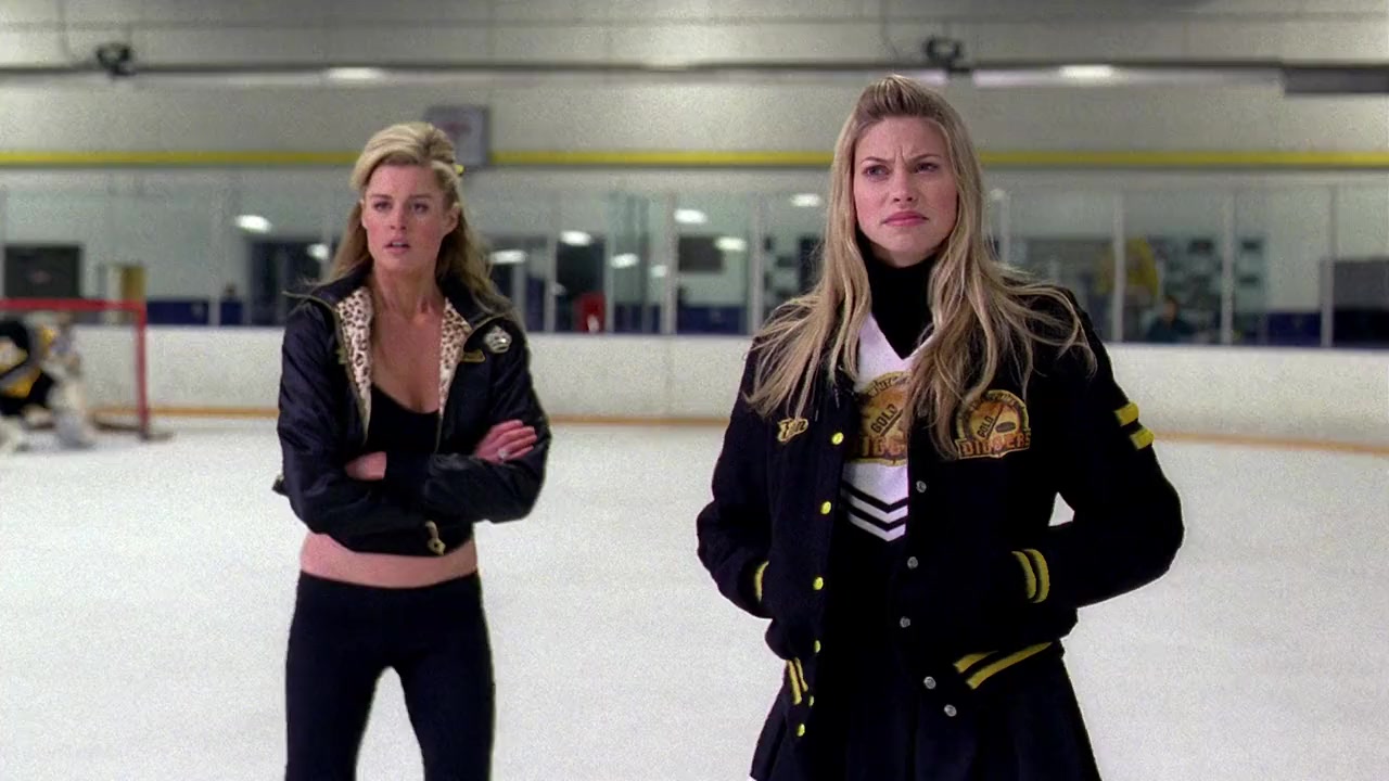 Killer Movie Movie Trailer - Suggesting Movie