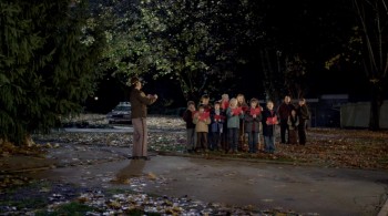 Santa Buddies Movie Trailer - Suggesting Movie