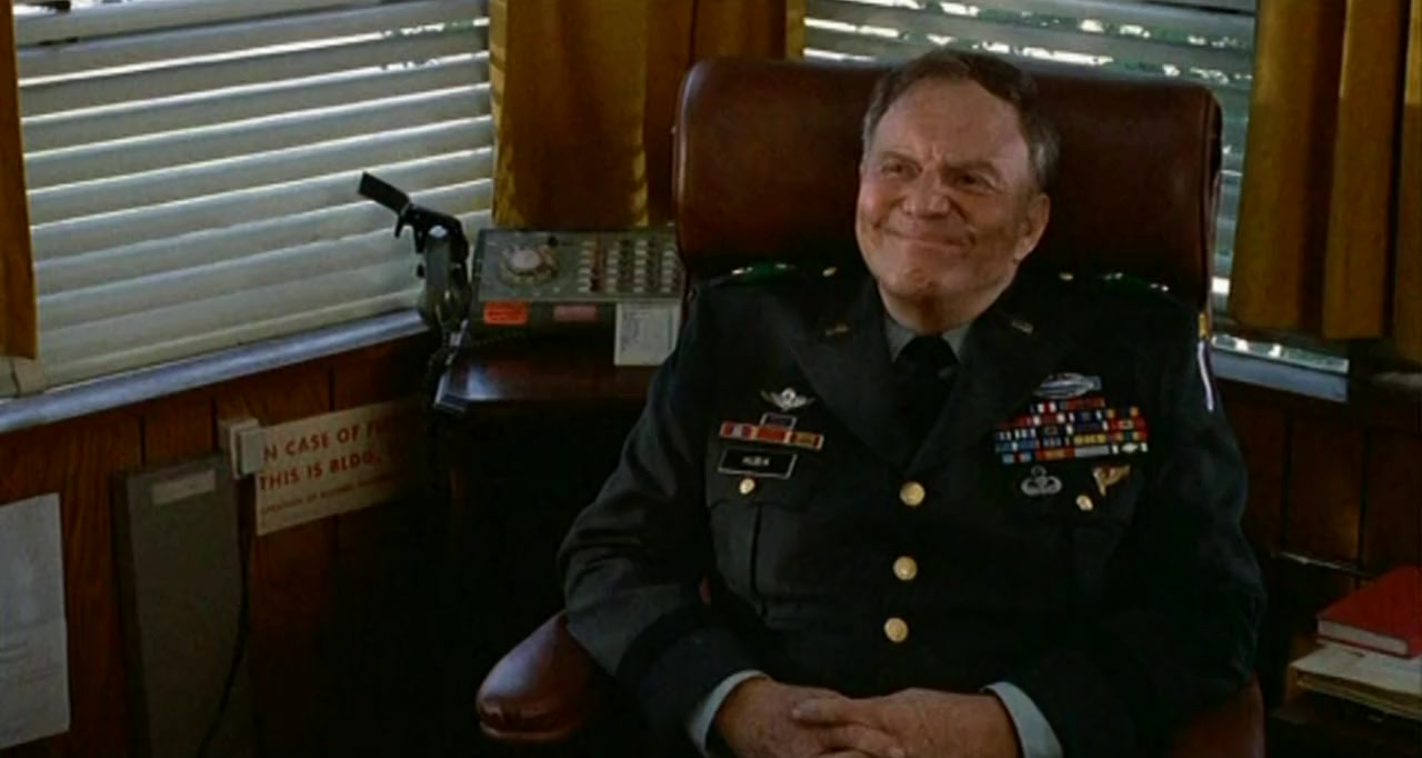 Tank Movie Trailer - Suggesting Movie