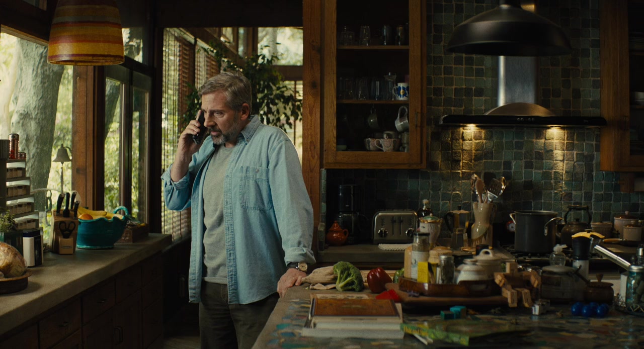 Beautiful Boy Movie Trailer - Suggesting Movie