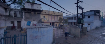 Stree Movie Trailer - Suggesting Movie