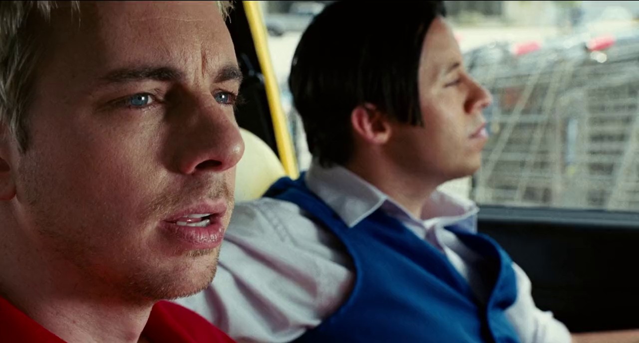 Employee Of The Month Movie Trailer Suggesting Movie Employee Of The Month Movie Trailer Suggesting Movie