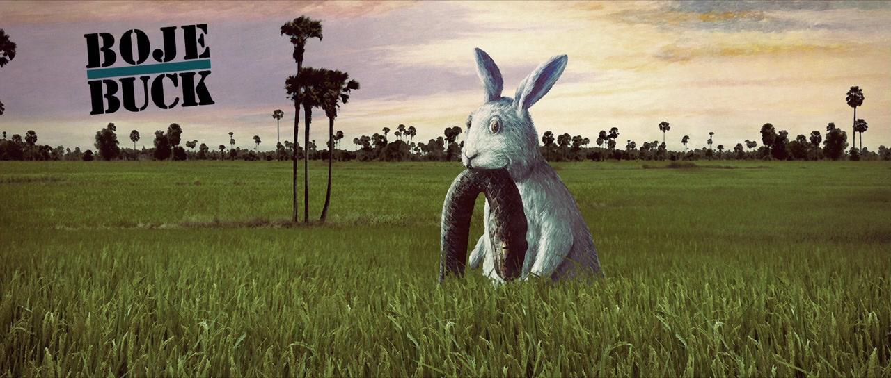 Same Same But Different Movie Trailer - Suggesting Movie