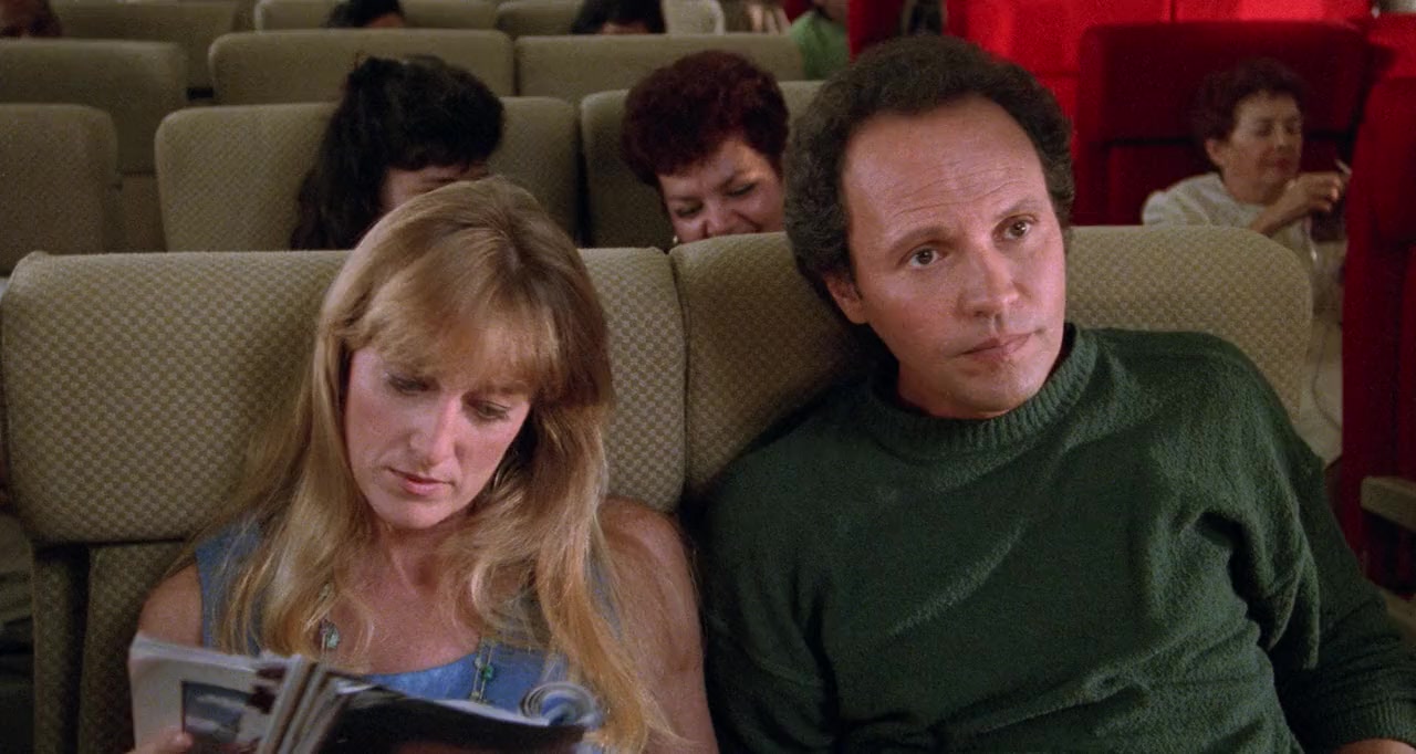 City Slickers Movie Trailer - Suggesting Movie