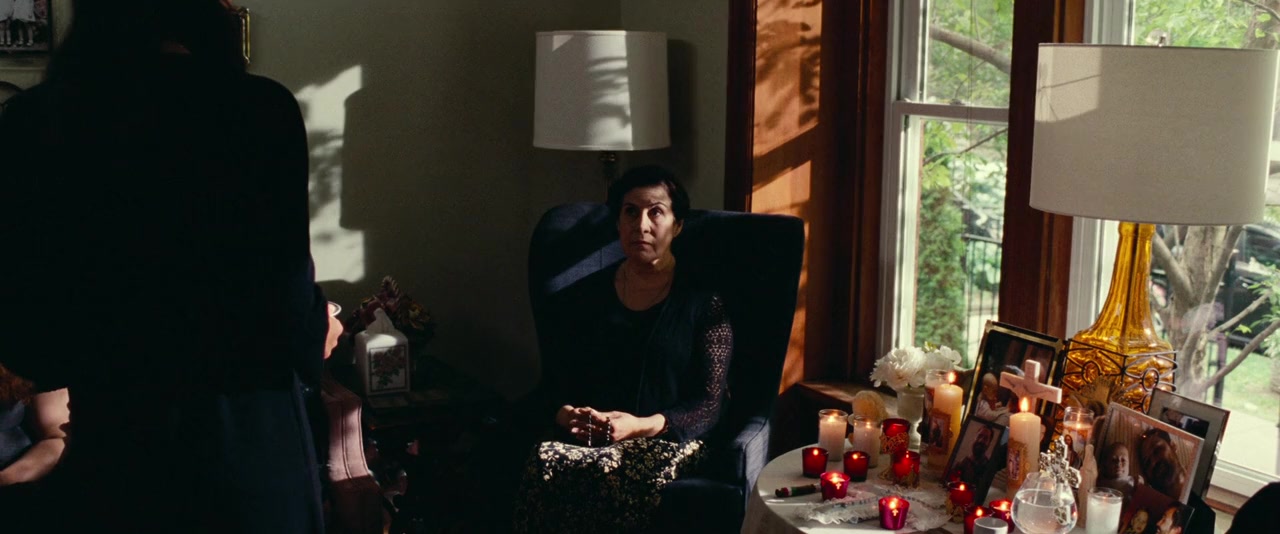 Widows Movie Trailer - Suggesting Movie