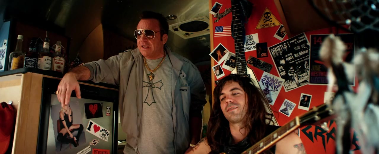 Dead Ant Movie Trailer - Suggesting Movie