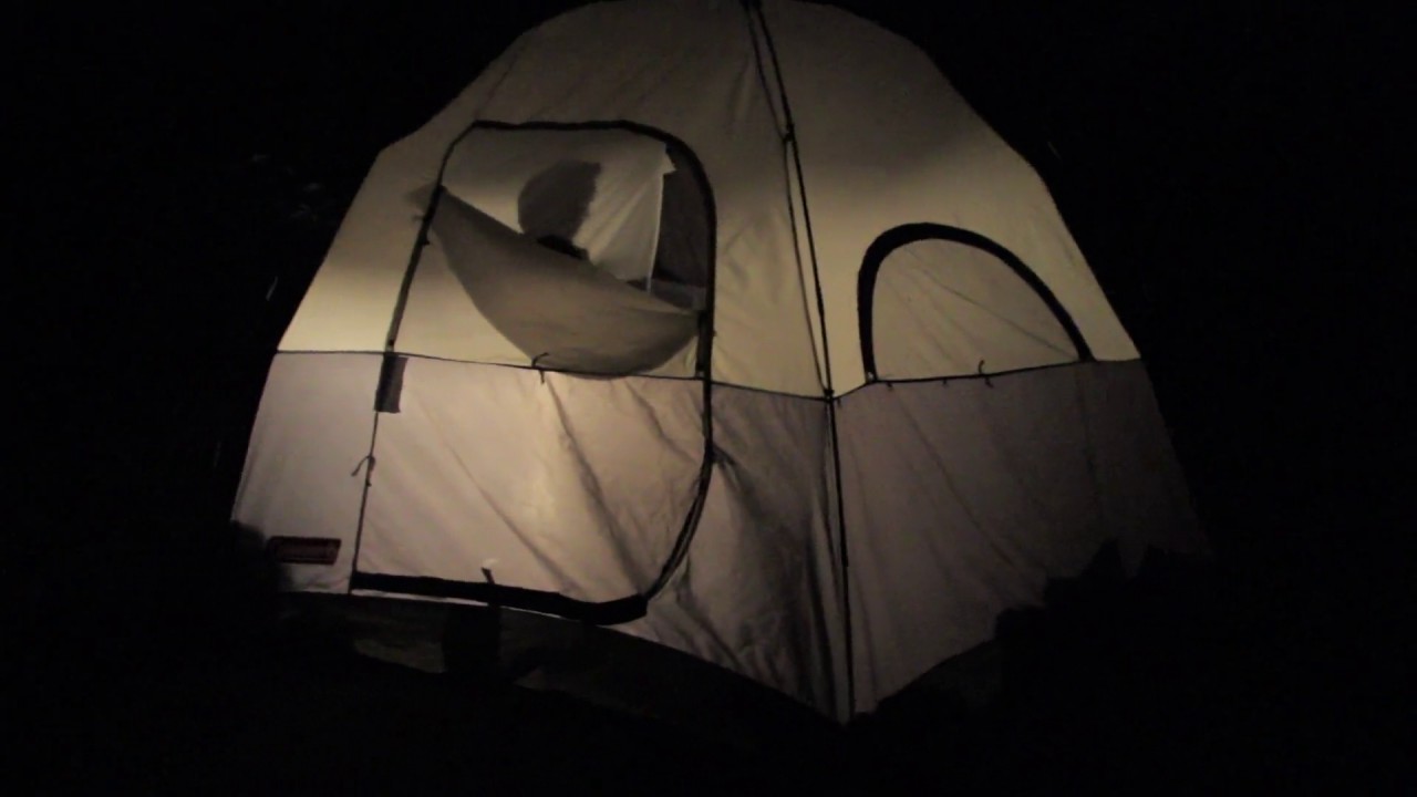 Evidence Movie Trailer - Suggesting Movie