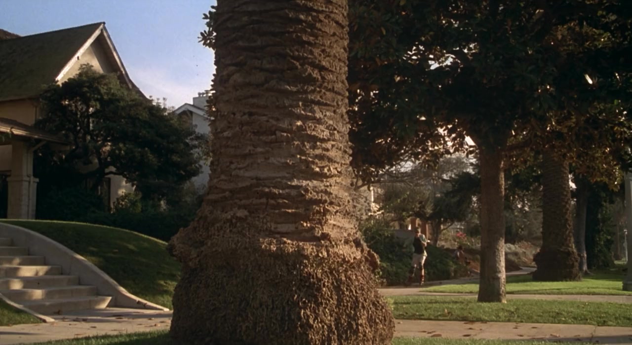 Out to Sea Movie Trailer - Suggesting Movie