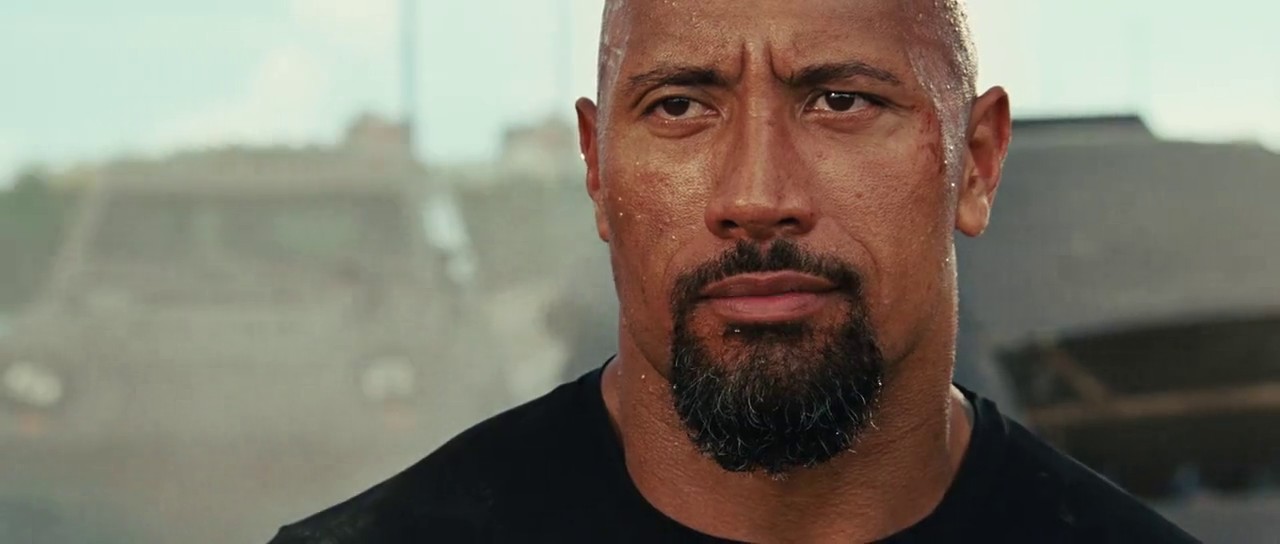 Fast Five Movie Trailer - Suggesting Movie