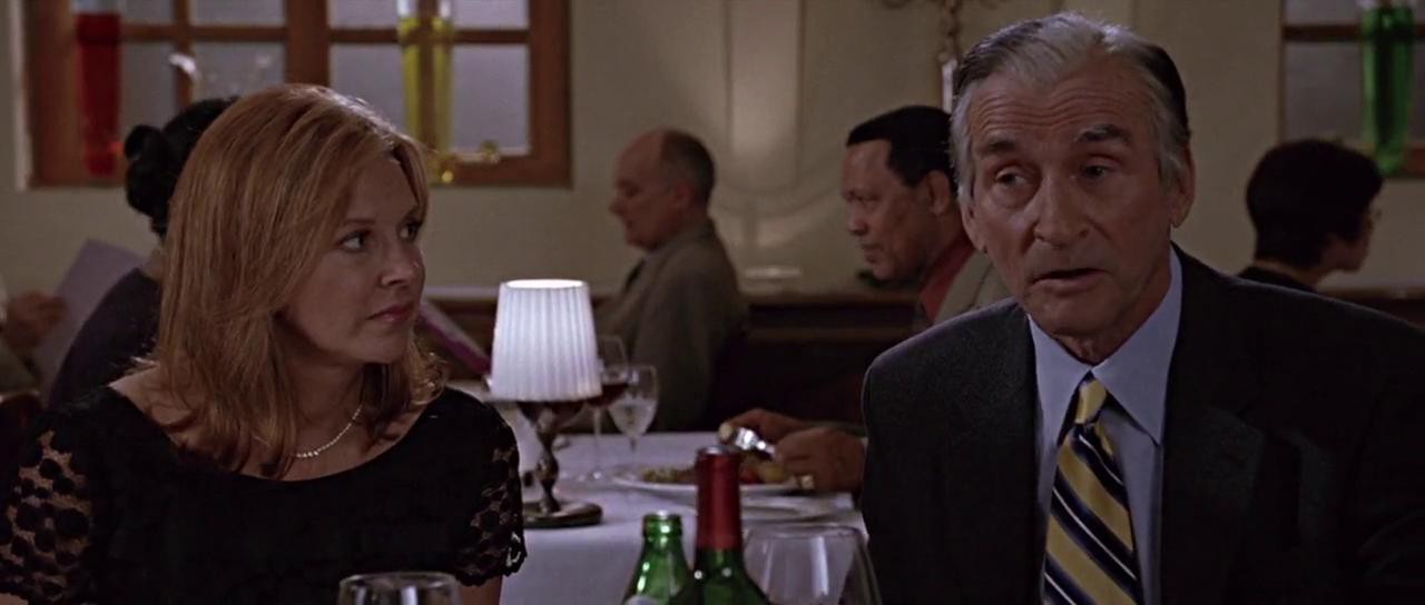 Fever Pitch Movie Trailer - Suggesting Movie