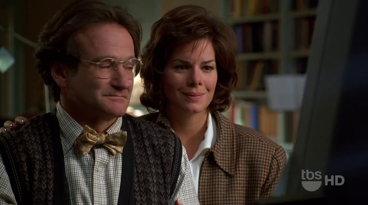 Flubber Movie Trailer - Suggesting Movie