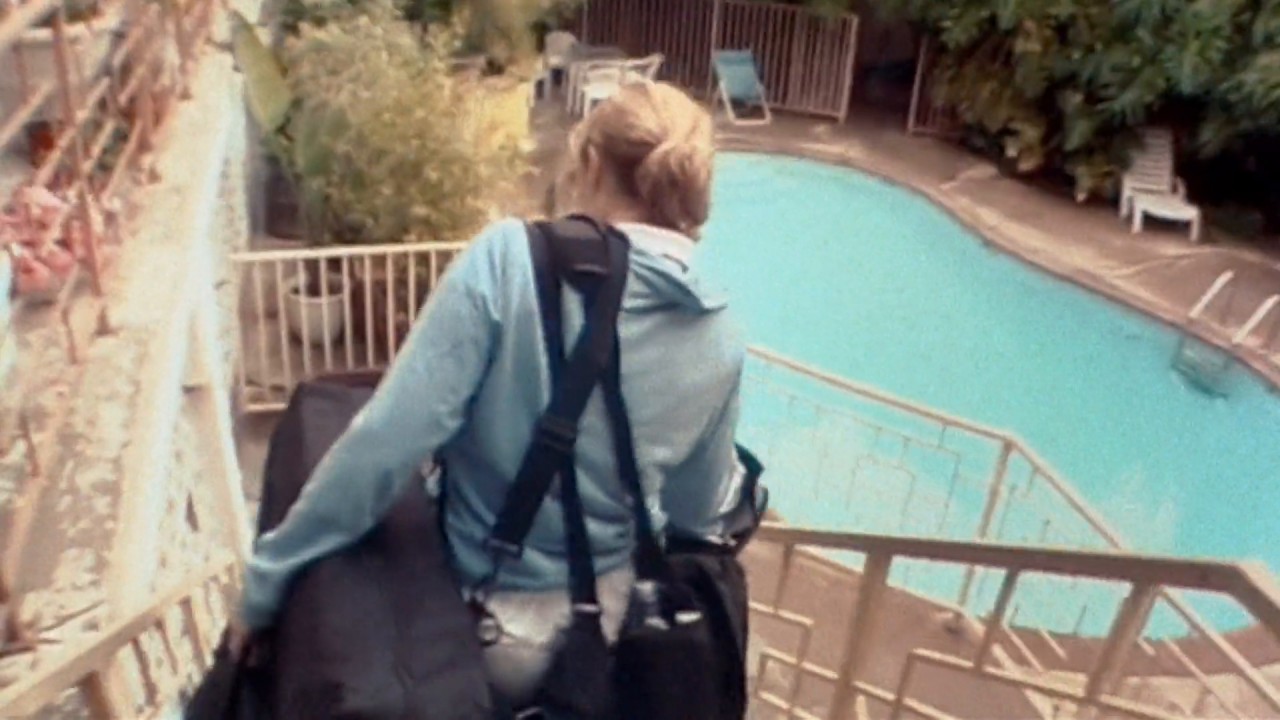 Full Frontal Movie Trailer - Suggesting Movie