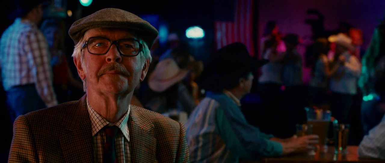 Gambit Movie Trailer - Suggesting Movie