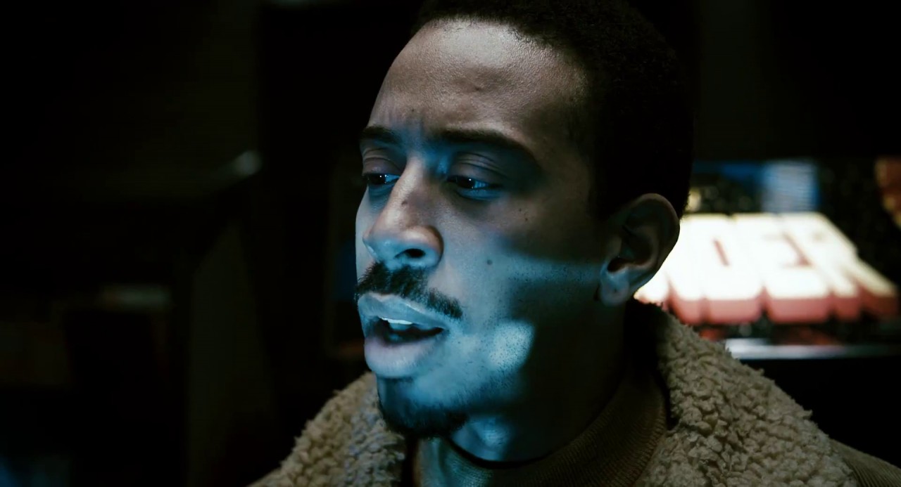 Gamer Movie Trailer - Suggesting Movie