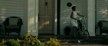 Girl House Movie Trailer - Suggesting Movie