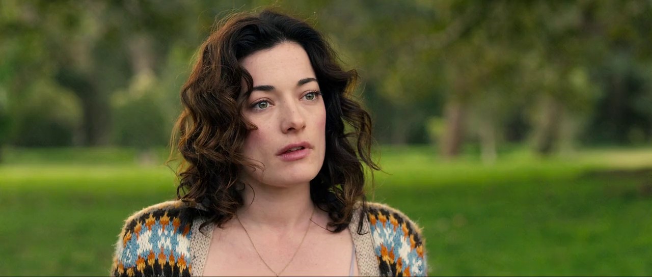 Goddess Movie Trailer - Suggesting Movie