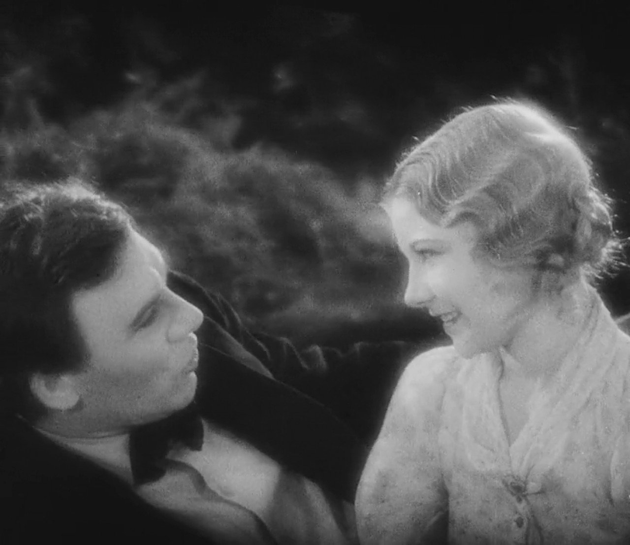 Abraham Lincoln Movie Trailer - Suggesting Movie