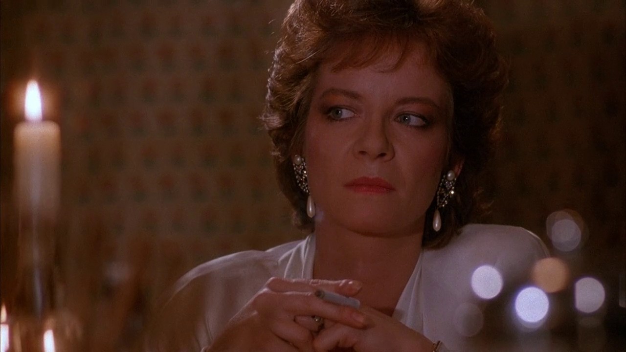 Hellraiser Movie Trailer - Suggesting Movie