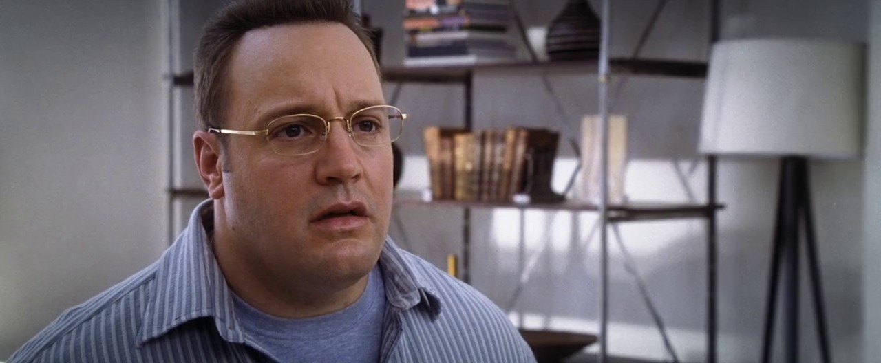 Hitch Movie Trailer - Suggesting Movie