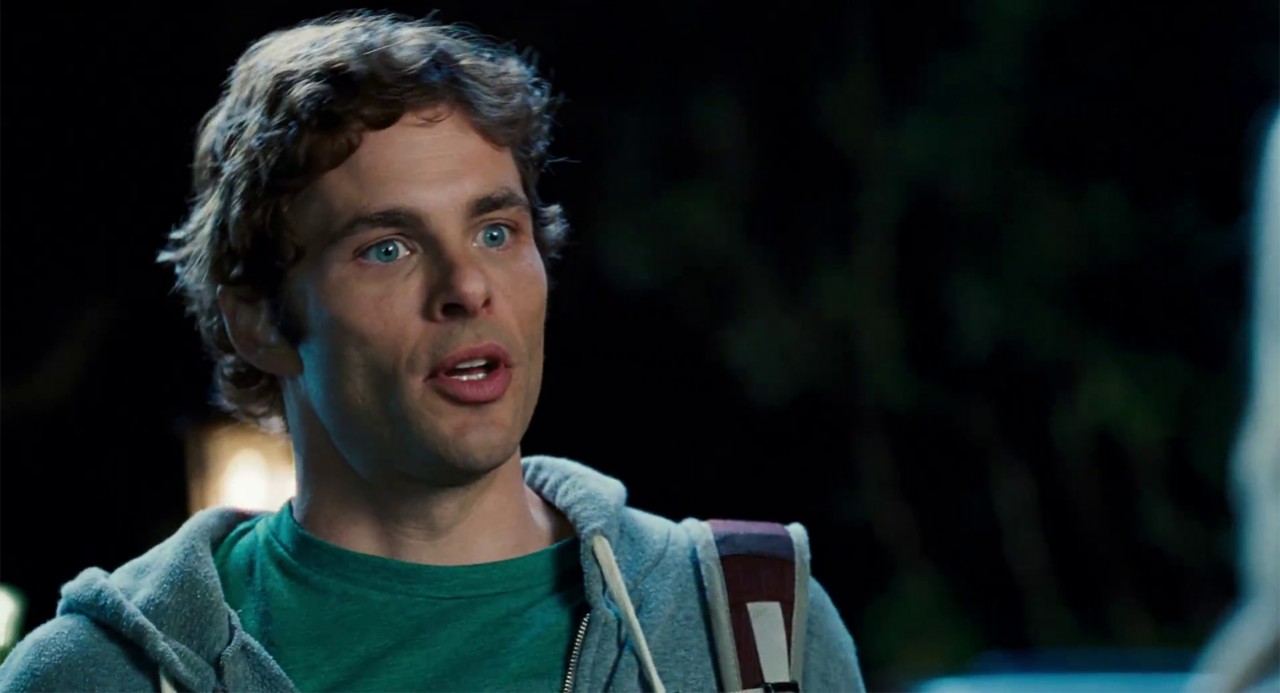 Hop Movie Trailer - Suggesting Movie