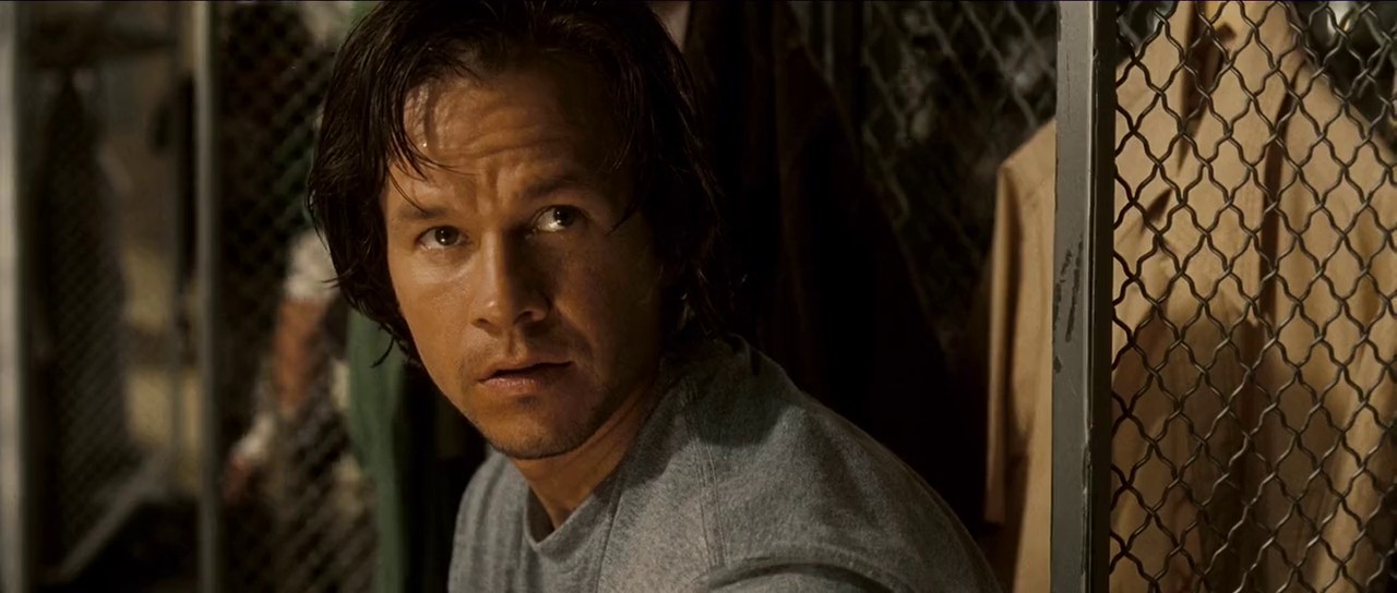 Invincible Movie Trailer - Suggesting Movie