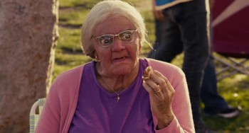 Jack and Jill Movie Trailer - Suggesting Movie