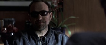 K-PAX Movie Trailer - Suggesting Movie