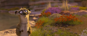 Khumba Movie Trailer - Suggesting Movie