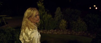 Kill List Movie Trailer - Suggesting Movie