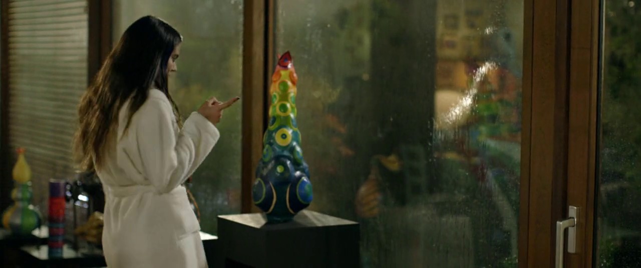 Knock knock movie explained - northernfreeloads