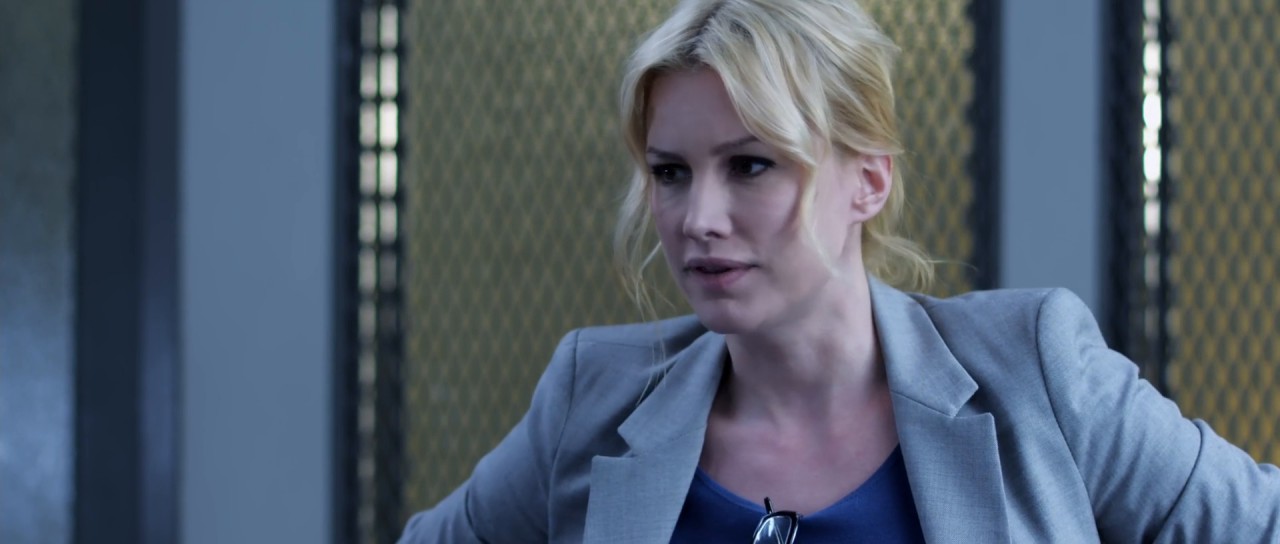 Liars All Movie Trailer - Suggesting Movie