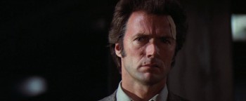 Magnum Force Movie Trailer - Suggesting Movie