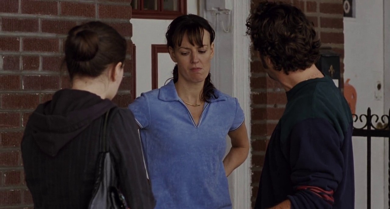 Margaret Movie Trailer - Suggesting Movie