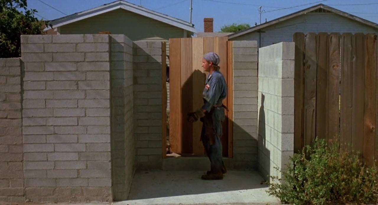 Men at Work Movie Trailer - Suggesting Movie