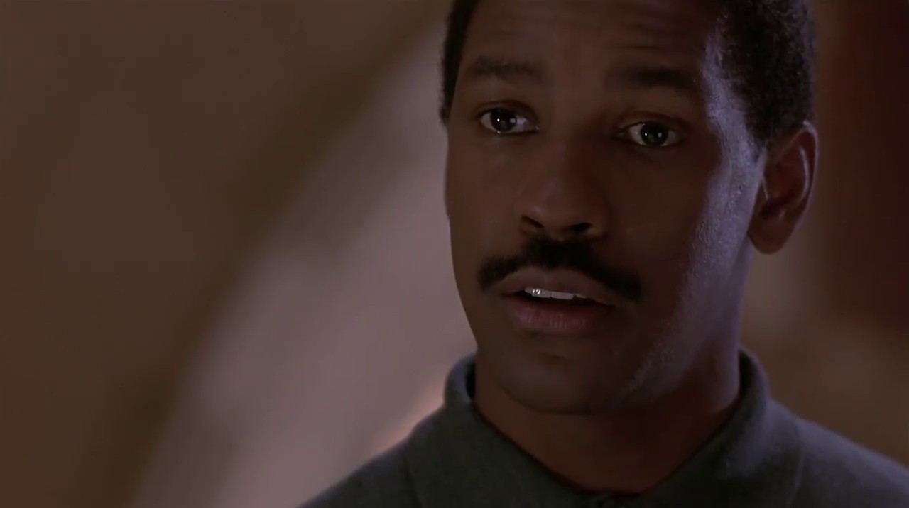 Philadelphia Movie Trailer - Suggesting Movie