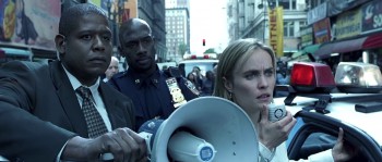 Phone Booth Movie Trailer - Suggesting Movie