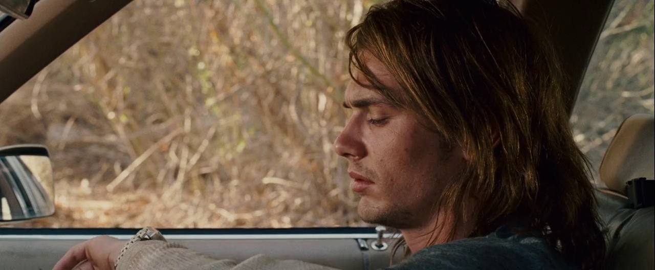 Pineapple Express Movie Trailer - Suggesting Movie