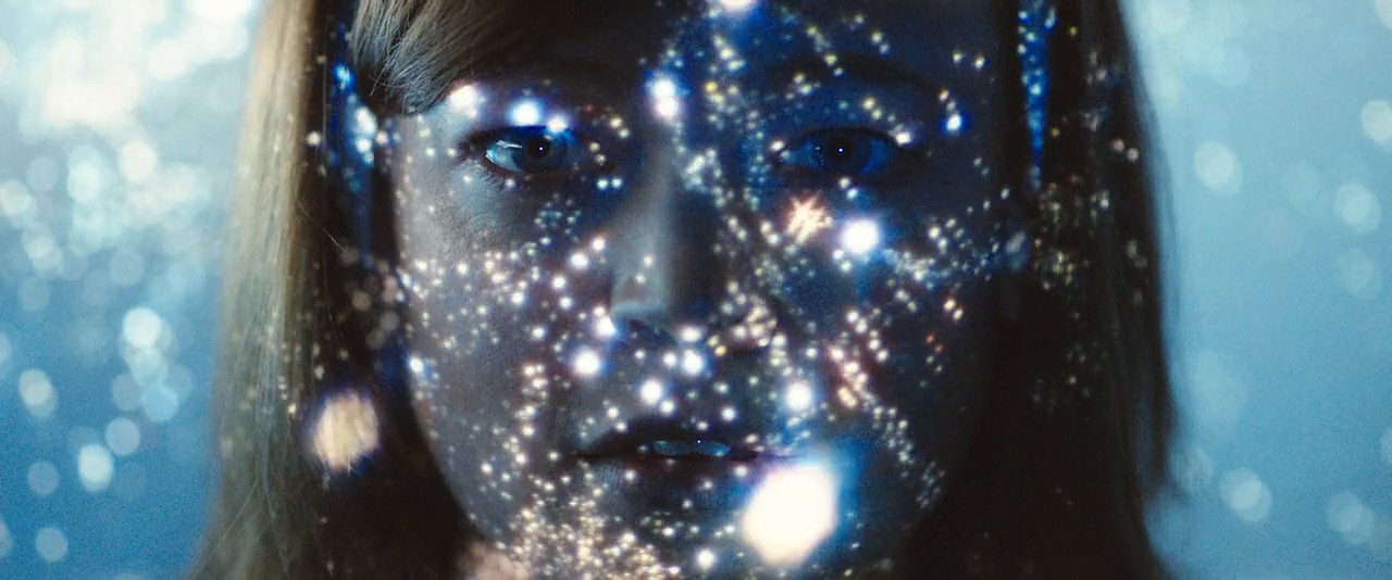 Predestination Movie Trailer - Suggesting Movie