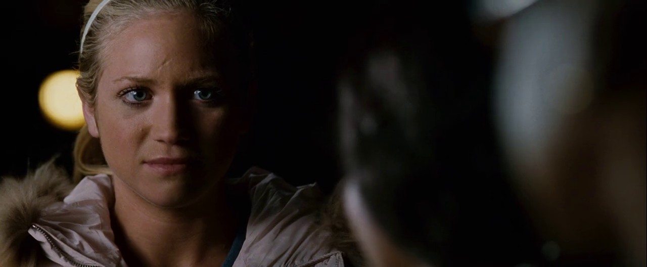 Prom Night Movie Trailer - Suggesting Movie