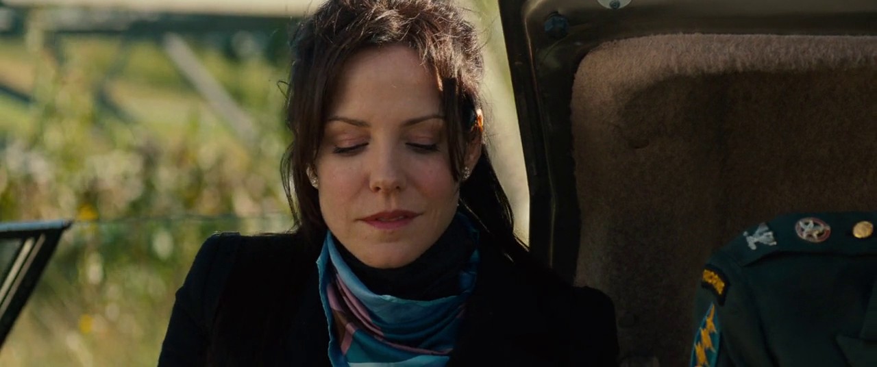 RED 2 Movie Trailer - Suggesting Movie